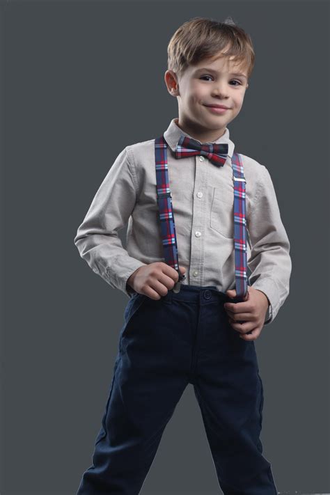 Stefan Vecanski 1 Modna Agencija Select