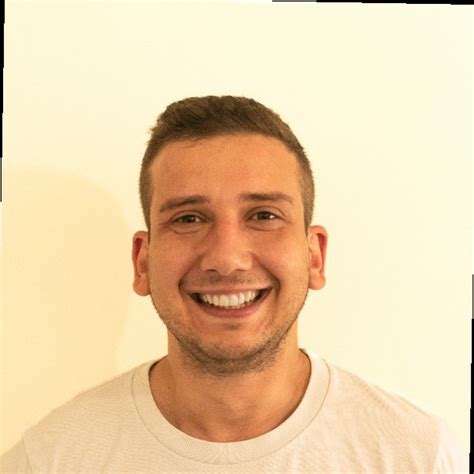 Ljubomir Ristic Endava Linkedin