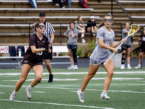 Uindy Womens Lacrosse Team Is Ready To Take On Its Postseason