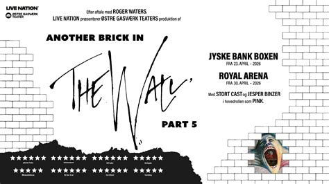 Copenhell Copenhell Added A New Photo — With India Bjørk