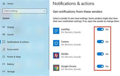 How To Hide The Taskbar In Windows