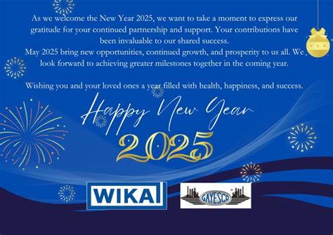 Dibya Jyoti Roy On Linkedin Wika Newyear2025 Innovation Smartinsensing Collaboration