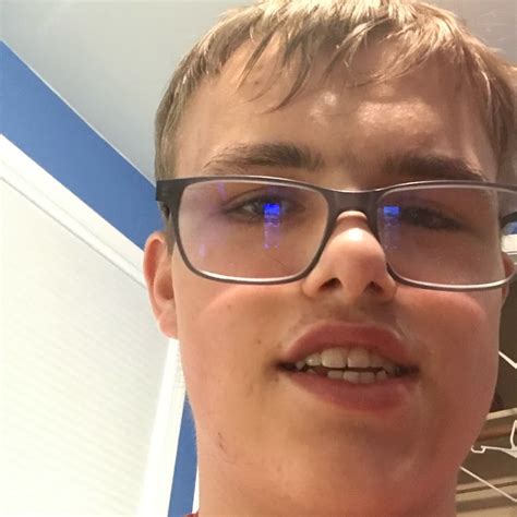 Max Covington Youtube