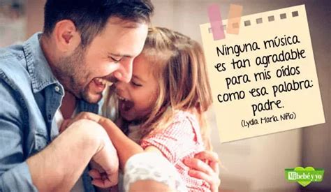 Introducir 84 Imagen Frases Cortas De Padres Abzlocal Mx