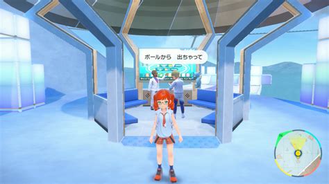 【藍の円盤】全24種色違い御三家の入手・厳選ポイント徹底解説！ Club Shinys Blog 2号館