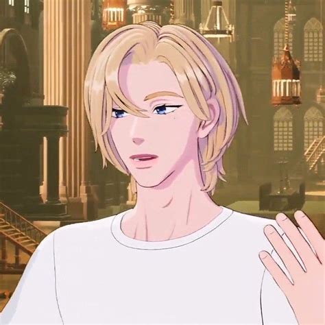 Pin De Melody En Plave