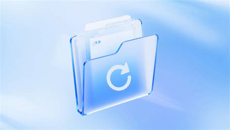 Recover A Deleted Folder In Outlook Drecov