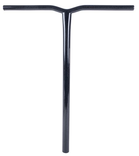 Титановый руль Tech Team Tur Seagull 580*690 SCS 34.9 - Sparkle Black ...