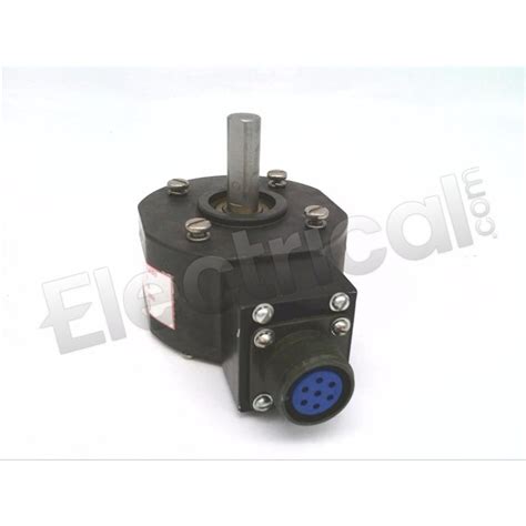 Mini Gp Copar Sensor Automation