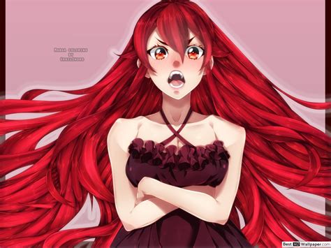 Mushoku Tensei Jobless Reincarnation Wallpapers Top Free Mushoku