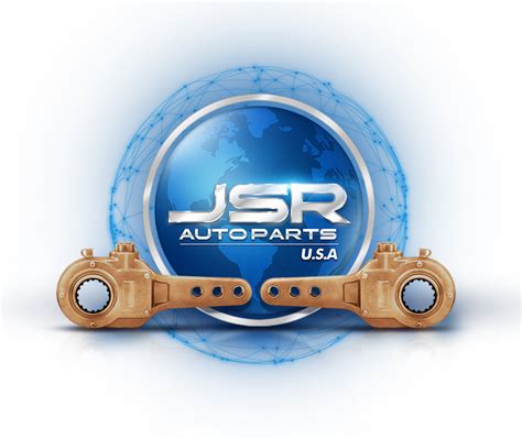 Home Jsr Autopartes
