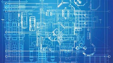 First Ever Blueprint For Quantum Computers Unveiled