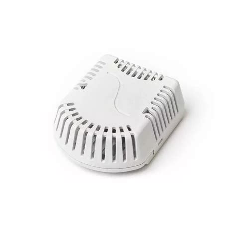 Atex Temperature Sensor Atex Temperature Sensor