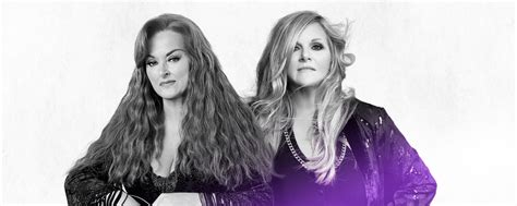 Wynonna Judd Trisha Yearwood Cover Cry Myself To Sleep