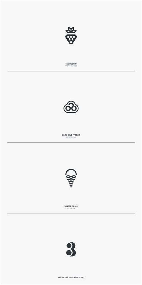 Visual Metaphors On Behance