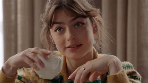 De Eerste Fotos Van De 22 Jarige Sophie Bouquet In De Playboy Zijn