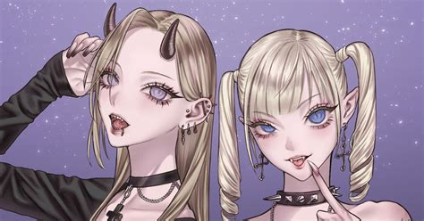 イラスト つよつよギャル 甘井ぶどうのイラスト Pixiv