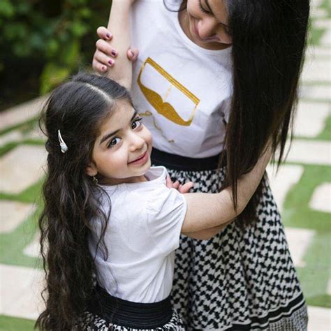 ‎model Lillas ليلاس‎ Added A New Model Lillas ليلاس