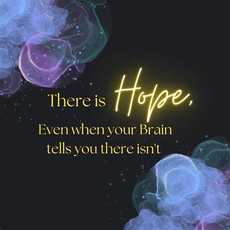 Aishwarya Patankar On Linkedin Hope