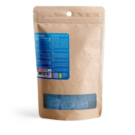 Male Enhancement Gummies Better Sex