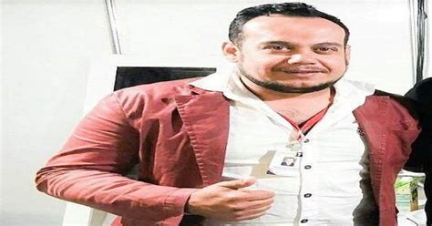 Caso Taina Polícia Federal prende suspeito de sequestrar jovem e filha de meses