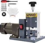 10 Best Wire Strippers For Copper Scrap 2025 In The US There S One