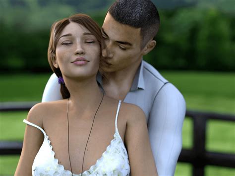 GB Gates The Opening Completed V Saves Walktrough UNCEN Adv DCG