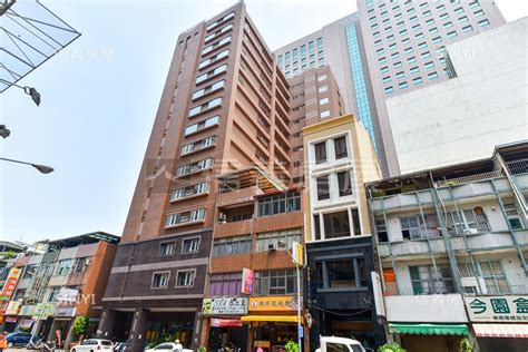 高雄市苓雅區聖田首府大樓社區商辦實價登錄、成交價格、房屋買賣資訊查詢