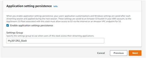 Introduction To Aws Appstream 20 And Steps To Configure Appstream