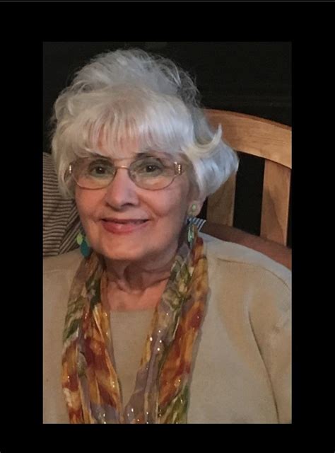 Andrea Spitale Posted On Linkedin