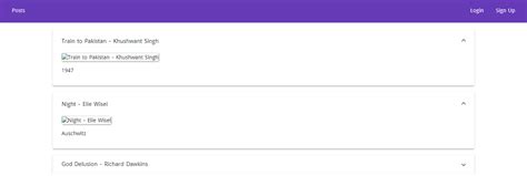 Javascript Mean Stack App Do Not Load Images While Accessing From