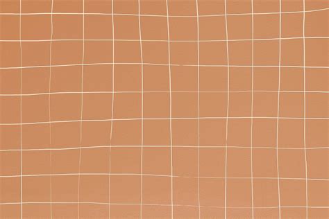 Download Lysebrun Wallpaper Helt Gratis 100 Lysebrun Wallpapers