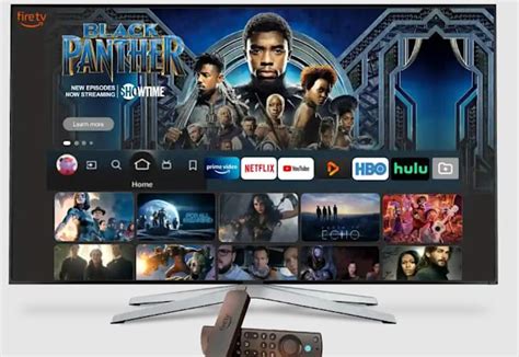 Develop Live Streaming Ott App With Android Tv Dashboard And Admin