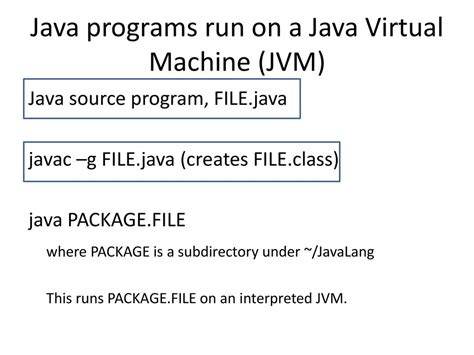 CSC Java Programming, Spring, ppt download