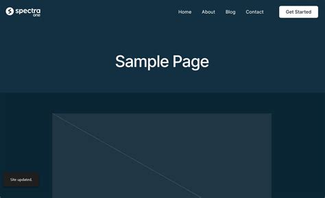 10 Most Popular And Best Wordpress Block Themes Of 2023 • Wpshout