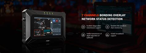 hd encoder video encoder hd video decoder 4k codec ndi codec srt