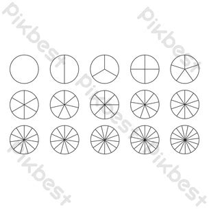 Statistics Graph Chart Icon PNG Images PSD Free Download Pikbest