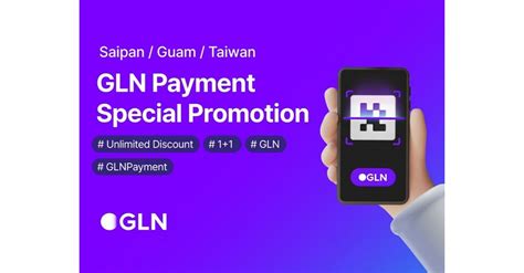 Gln International To Hold Promotional Event To Celebrate Service Area