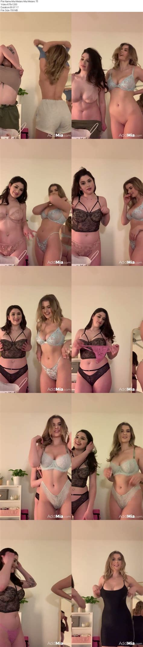 Mia Melano Scene Onlyfans Mia Melano 75 Nov 29 2025