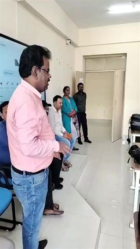 Instagram Video By Anubhav Chakraborty • Feb 20 2025 At 605 Pm