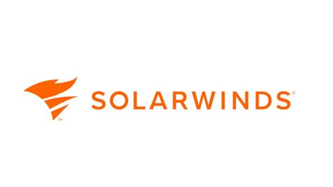 Solarwinds And Its Ciso Accused Of Misleading Investors Before Major Cyberattack Malwarebytes
