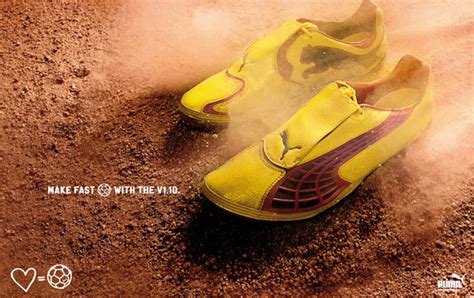 Обувь Puma (Пума): Отзывы, История, Интернет Магазины