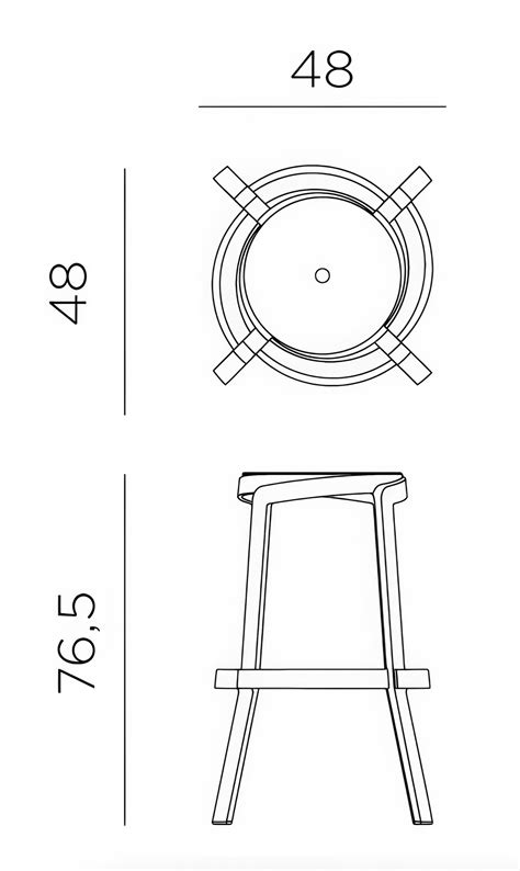 Hoker Nardi Stack Maxi Terra Wys 765 Cm Focus Garden