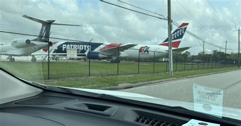 Dave Portnoy On Twitter This Plane Fucks