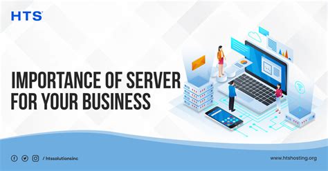 HTS Hosting Which Hosting Is Better Linux Or Window