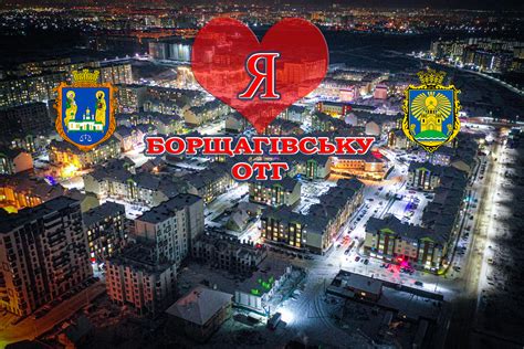 Eximlab Ua З міжнародним днем друзів🌈 ⠀ Друзі ми Вас дуже цінуємо і хочемо подякувати за