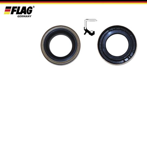 Denso Inline Injection Pump Flag Germany Gmbh