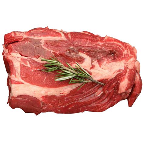 Fresh Parkfield Blade Beef Steak The Fresh Direct