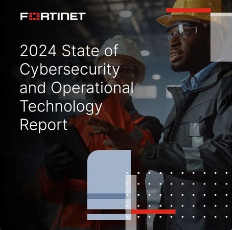 Blue Cube Security Ltd On Linkedin Cybersecurity Otsecurity Operationaltechnology Fortinet