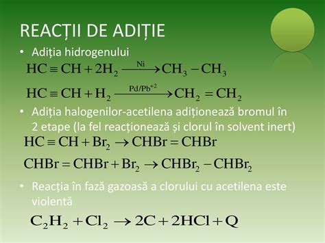 Profesor Anghelache Dobrescu Maria Ppt κατέβασμα